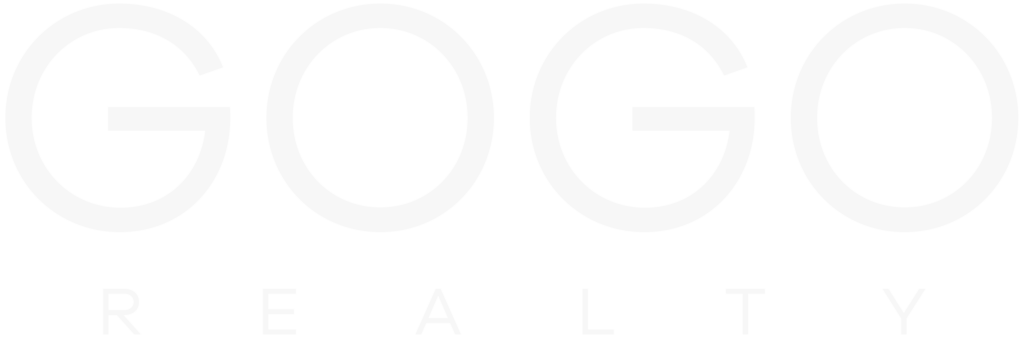 Nathan Gogo | Austin Real Estate Agent | Gogo Realty