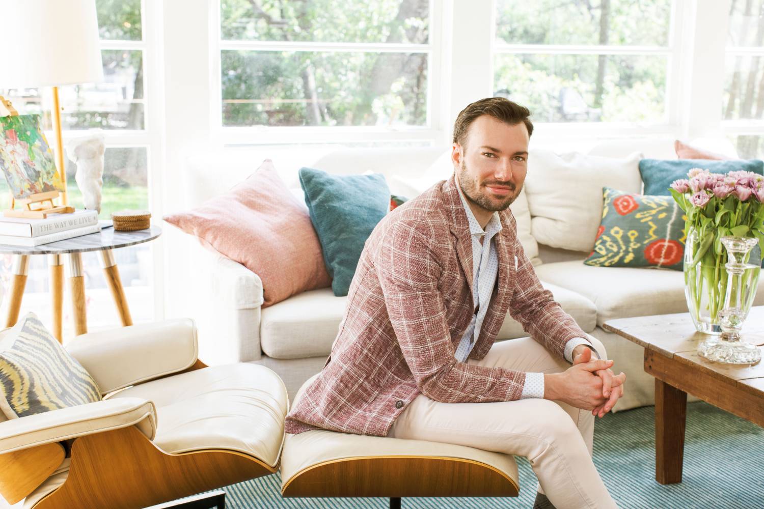 Available Listings | Sold Properties | Gogo ATX